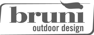 Markilux Planet :: BRUNI Outdoor Design